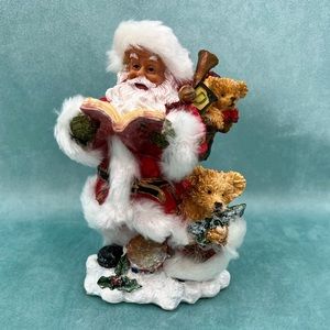 Holiday | Vintage Santa | Poshmark